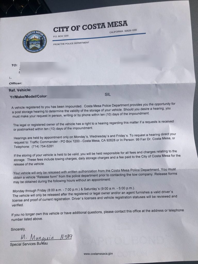 Hit And Run Attorney Insights: Navigating Your Defense Strategy After ...